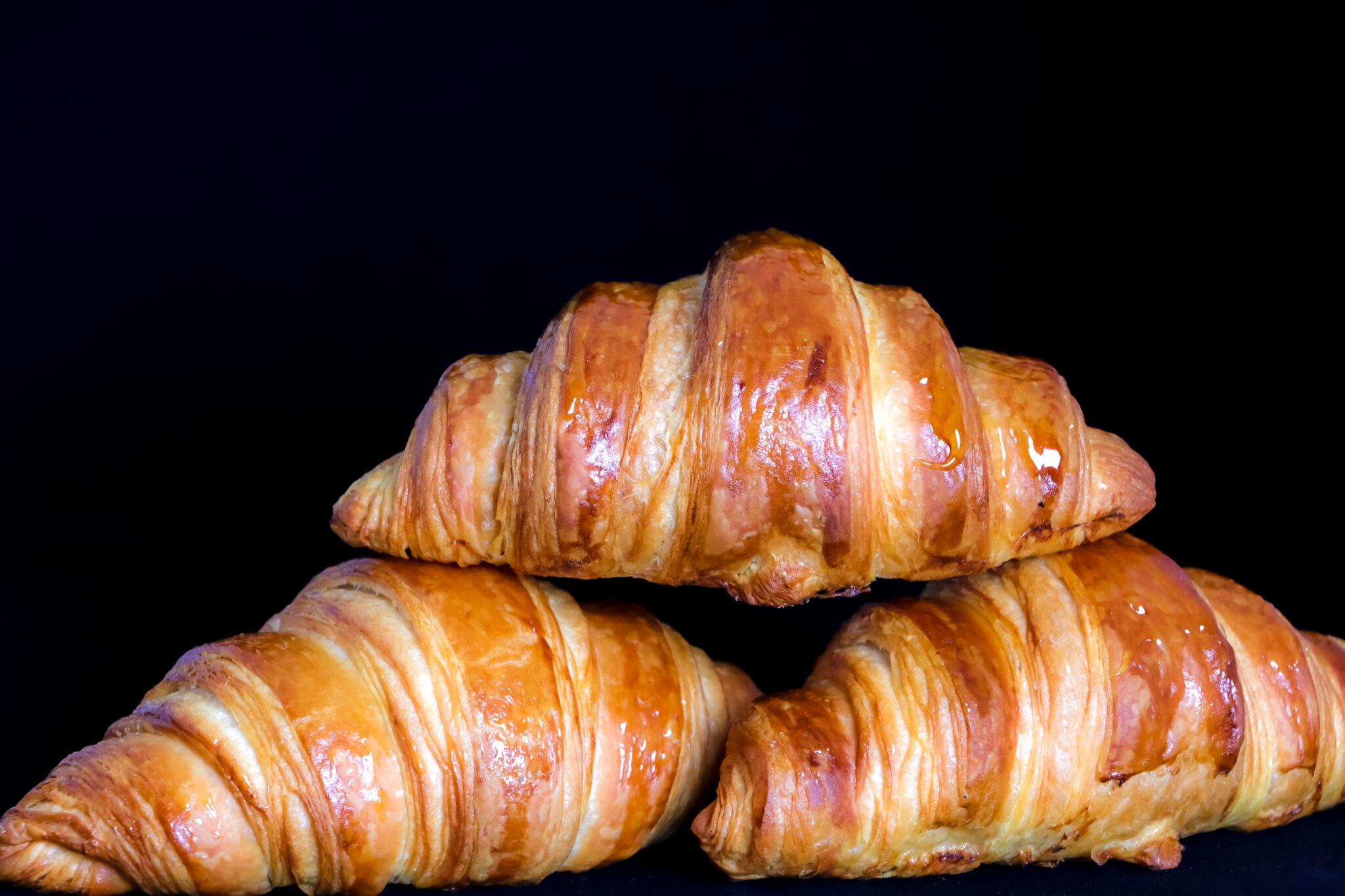 Baker's Den – Where People and Flavor Meets